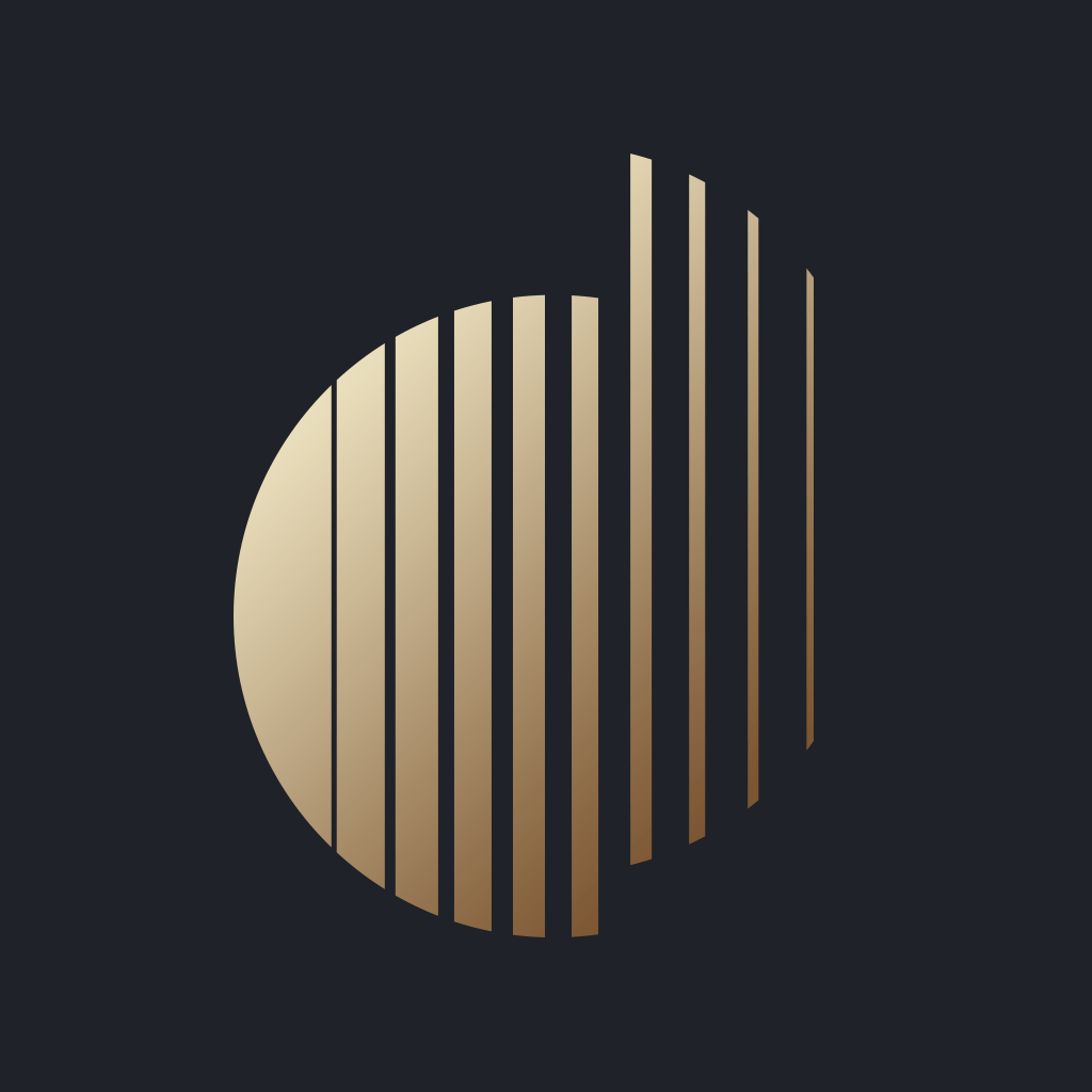 Software Development and Design in Denver Co. | DSGN CO